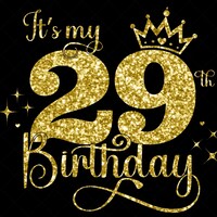 26th Birthday SVG Hello Twenty Six Svg Hello 26 Established 1998 Svg ...