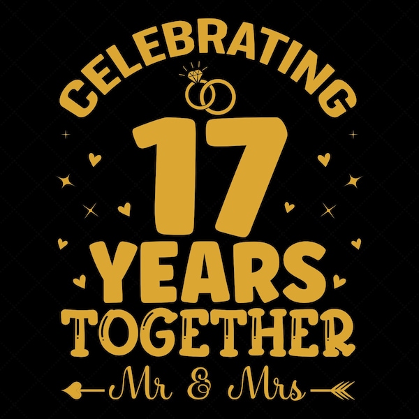 It's My 38th Birthday SVG, 38 Years Old Birthday Girl Svg, 38 Years Old ...