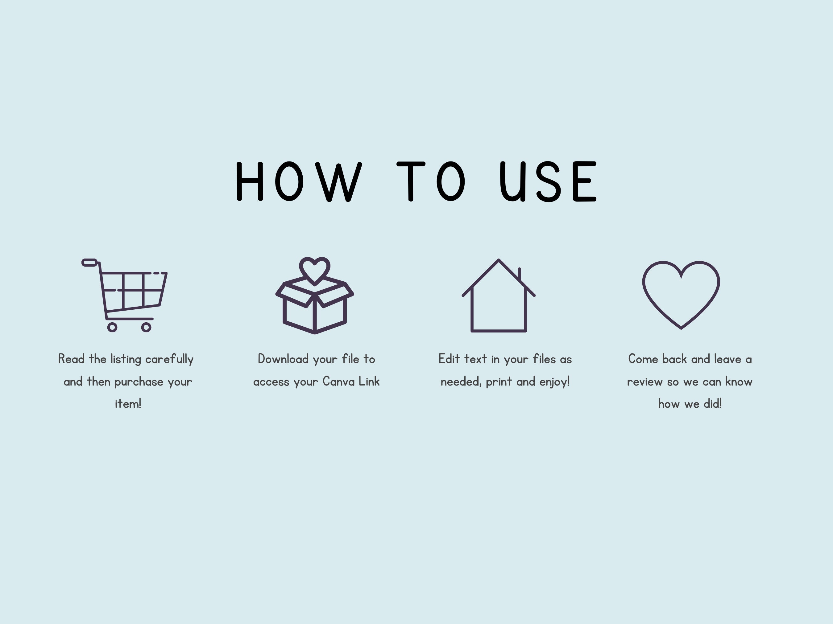 Under the Sea Teacher Binder Covers and Spines, Back to School Teacher ...