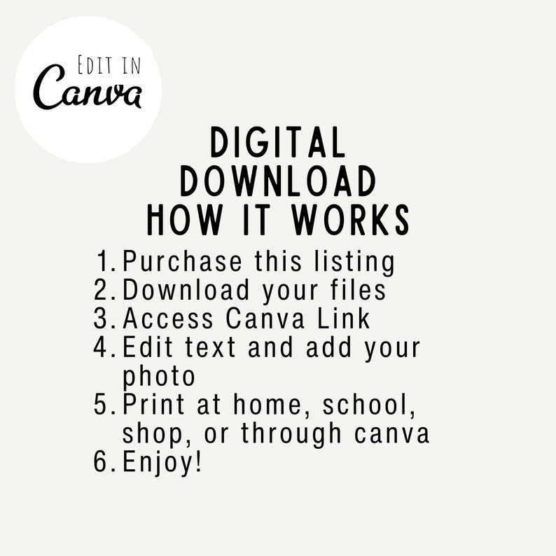 Meet the Teacher, Blue Watercolor Flowers Meet the Teacher, Back to ...