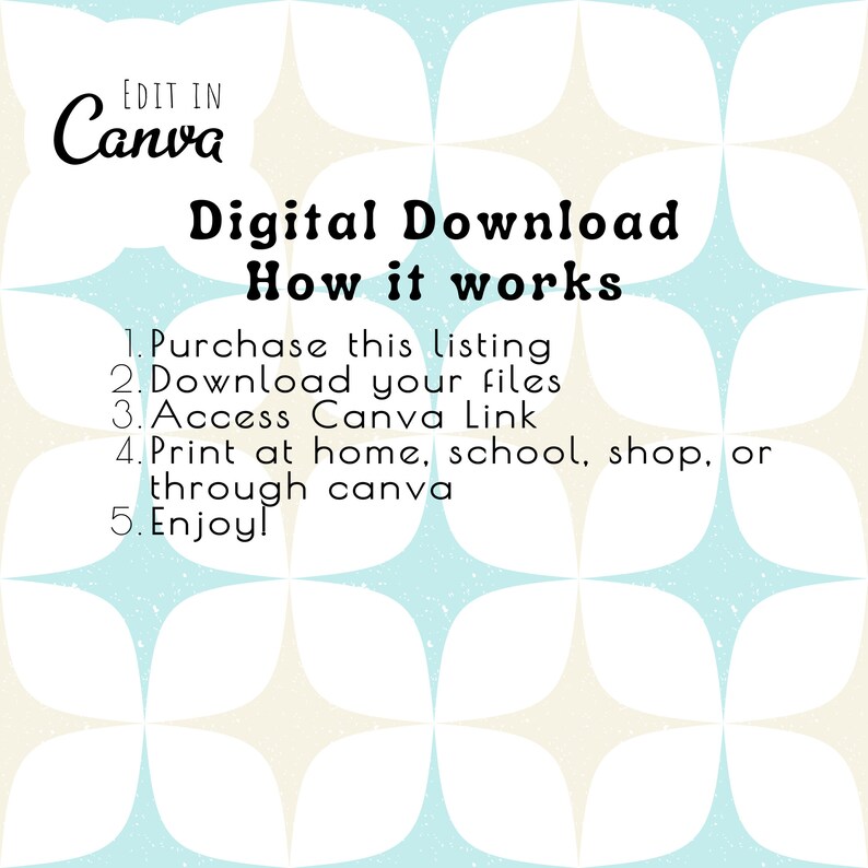 Retro Groovy 70s Classroom Decor, Classroom Alphabet Letters and ...