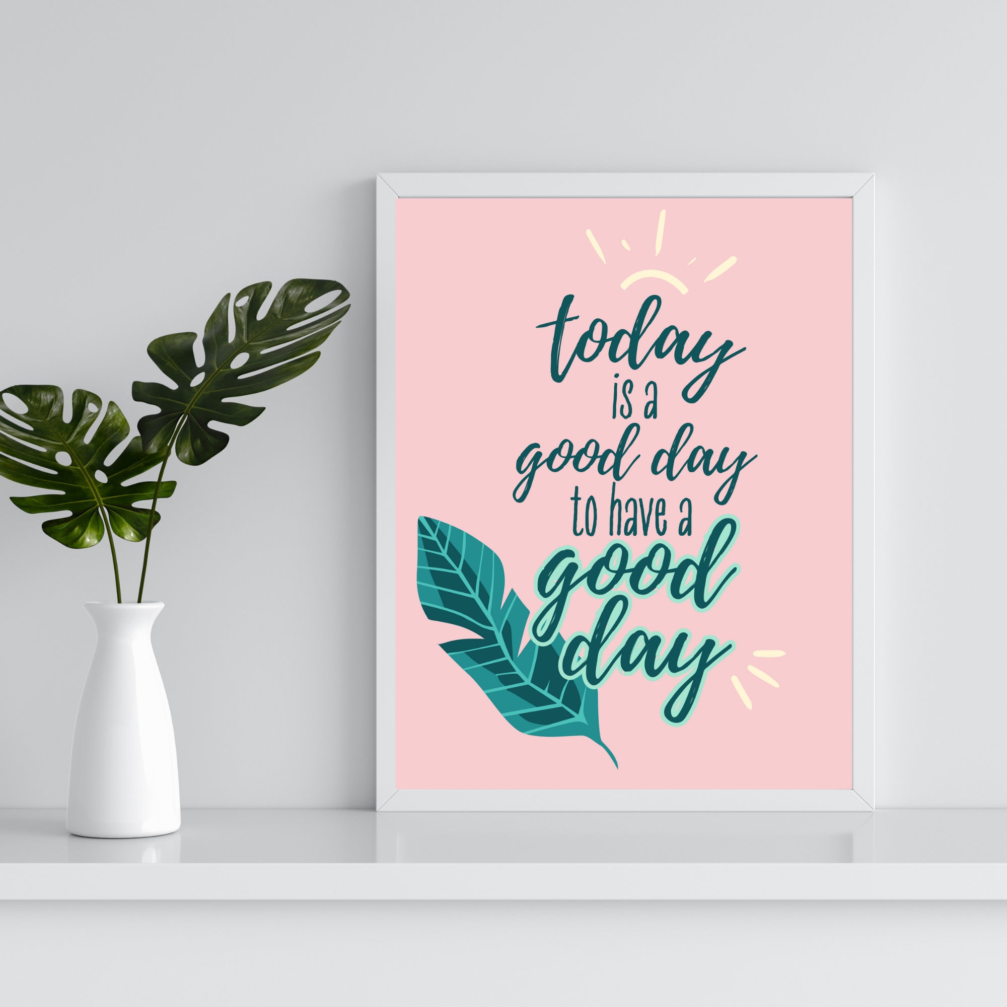 Flamingo Theme Classroom Posters, Welcome to the Flock Classroom ...