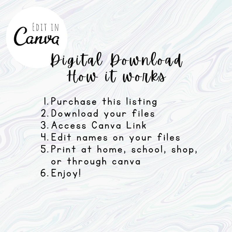 Monthly Classroom Newsletter, Watercolor Class Newsletter, Elementary ...