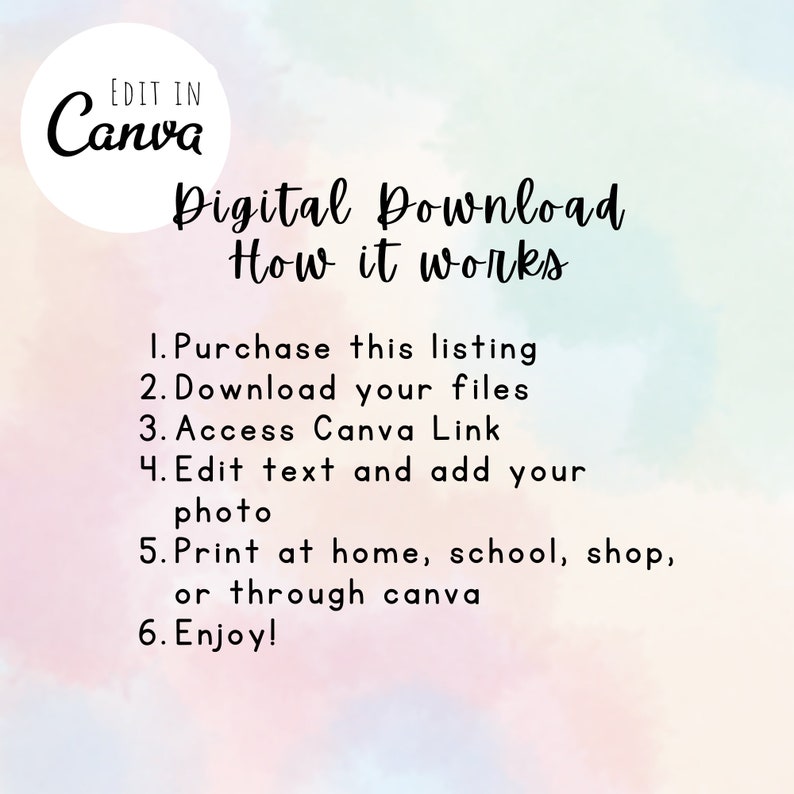 Bright Pink Meet the Teacher Template, Groovy Meet the Teacher, Back to ...