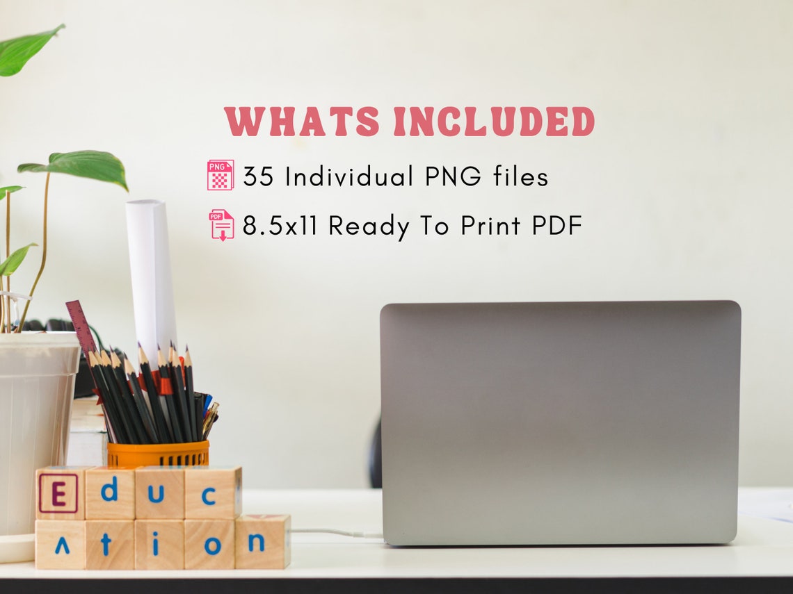 Daily Student Affirmation Cards, Affirmation Station Classroom ...