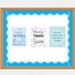 Under the Sea Classroom Decor Watercolor Motivational Posters 2 Sizes ...