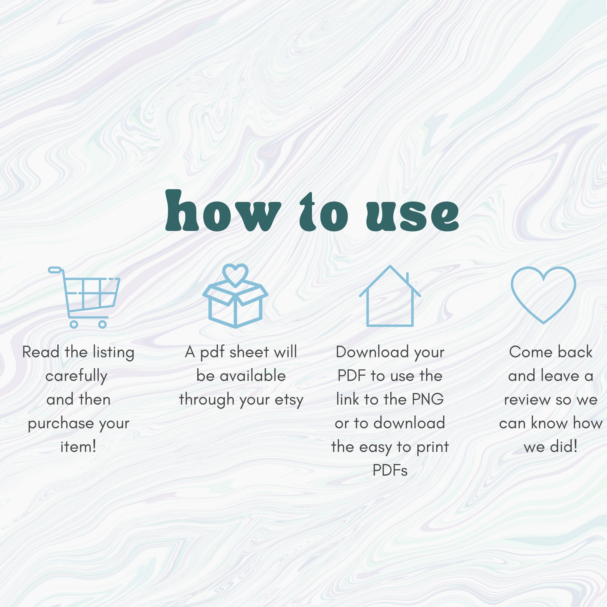 Daily Student Affirmation Cards, Affirmation Cards Printable ...