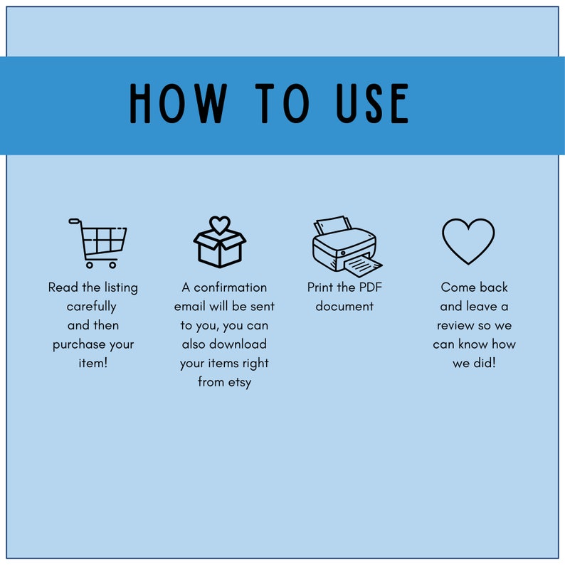 Under the Sea Preschool Morning Work Printable, Homeschool Preschool ...