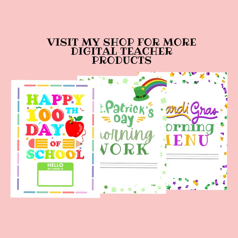 Valentines Day Preschool Activities Printable, Worksheets, February Pre ...