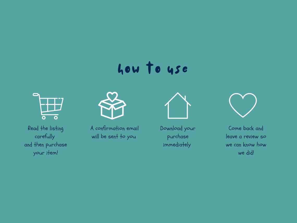 Student Vision Board, Student Vision Board Kit, Student Goal Setting ...