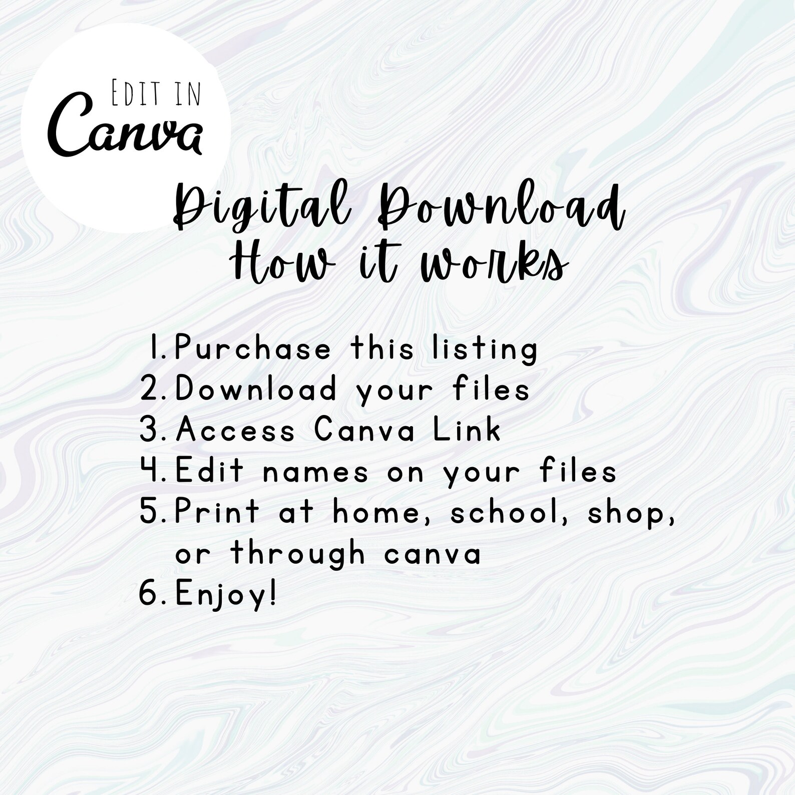 Under the Sea Student Desk Name Tags, Ocean Student Name Plates ...