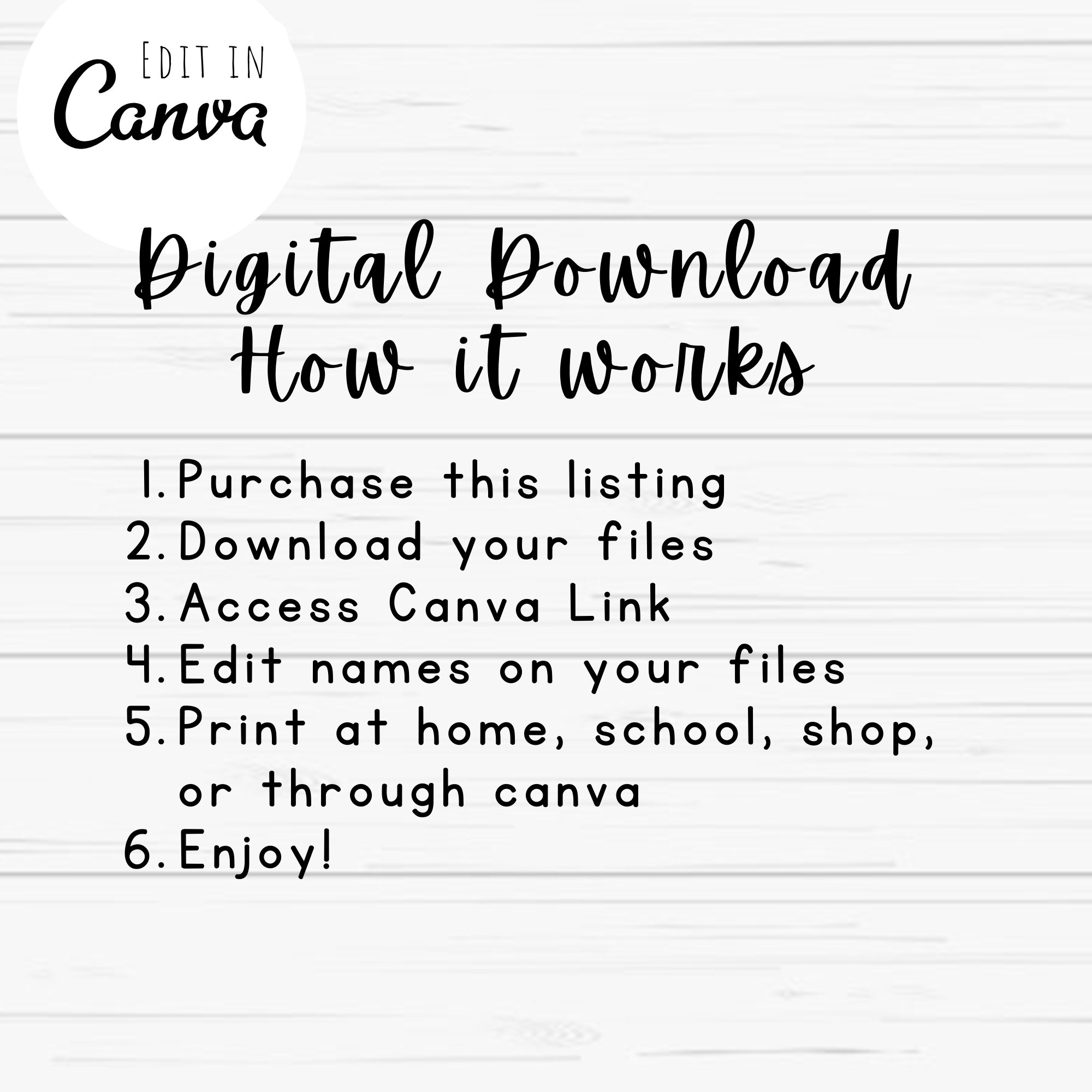 Learning is SMORE Fun With You Fall Door Decor, Watercolor Fall Door ...