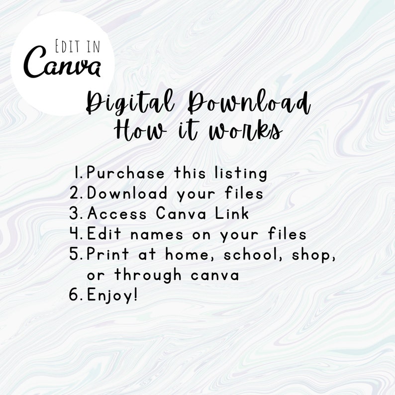 Under the Sea Classroom Decor - Watercolor - Welcome Sign - Etsy