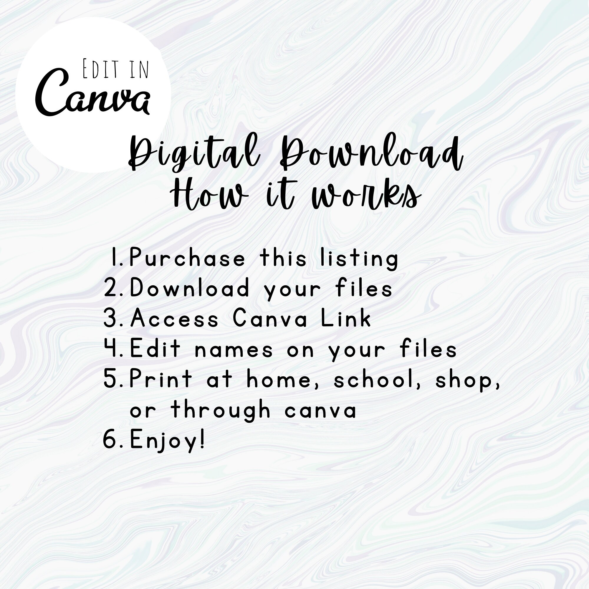 Under the Sea Classroom Decor - Watercolor - Welcome Sign - Etsy