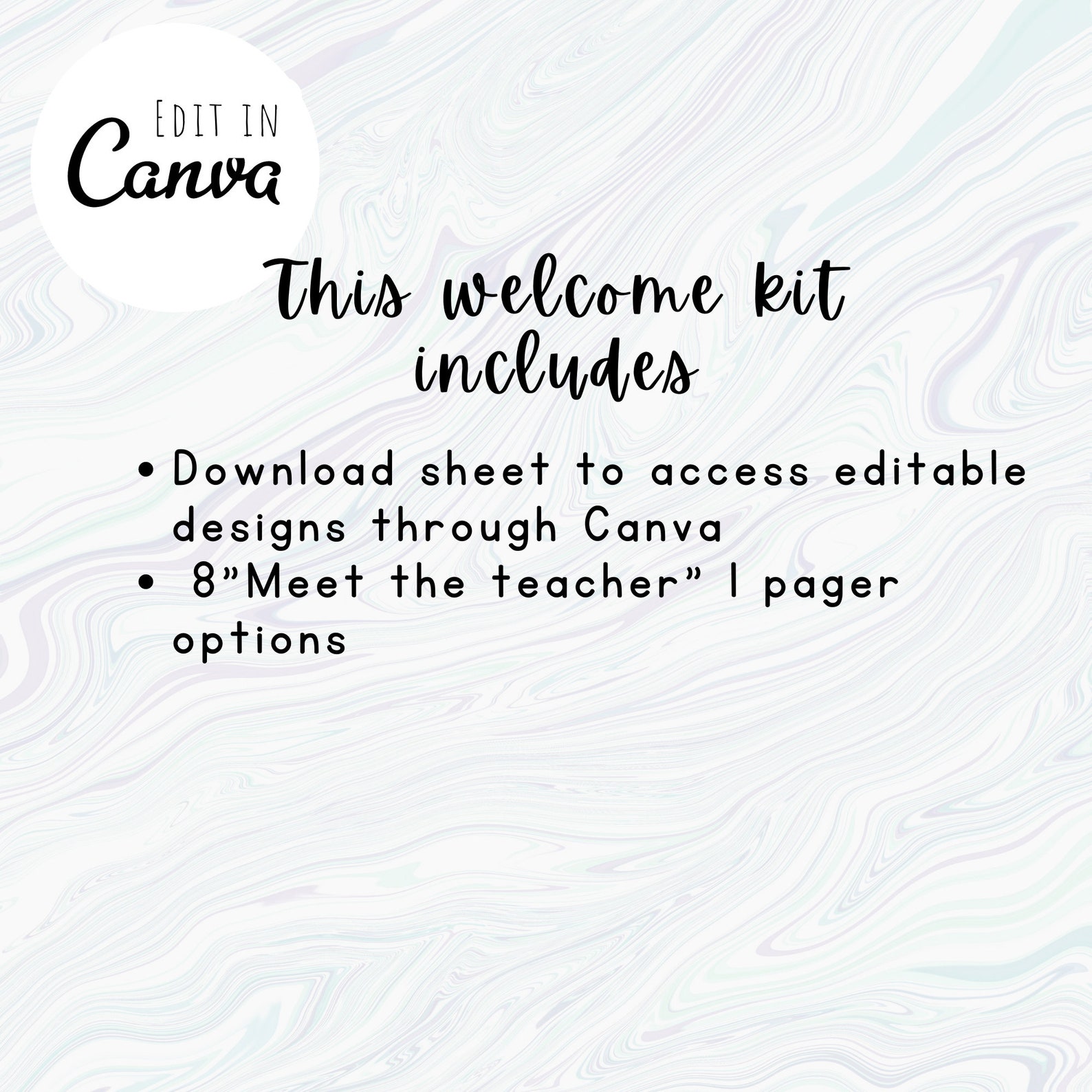 Flamingo Theme Meet the Teacher, Tropical Meet the Teacher, Beach Theme ...