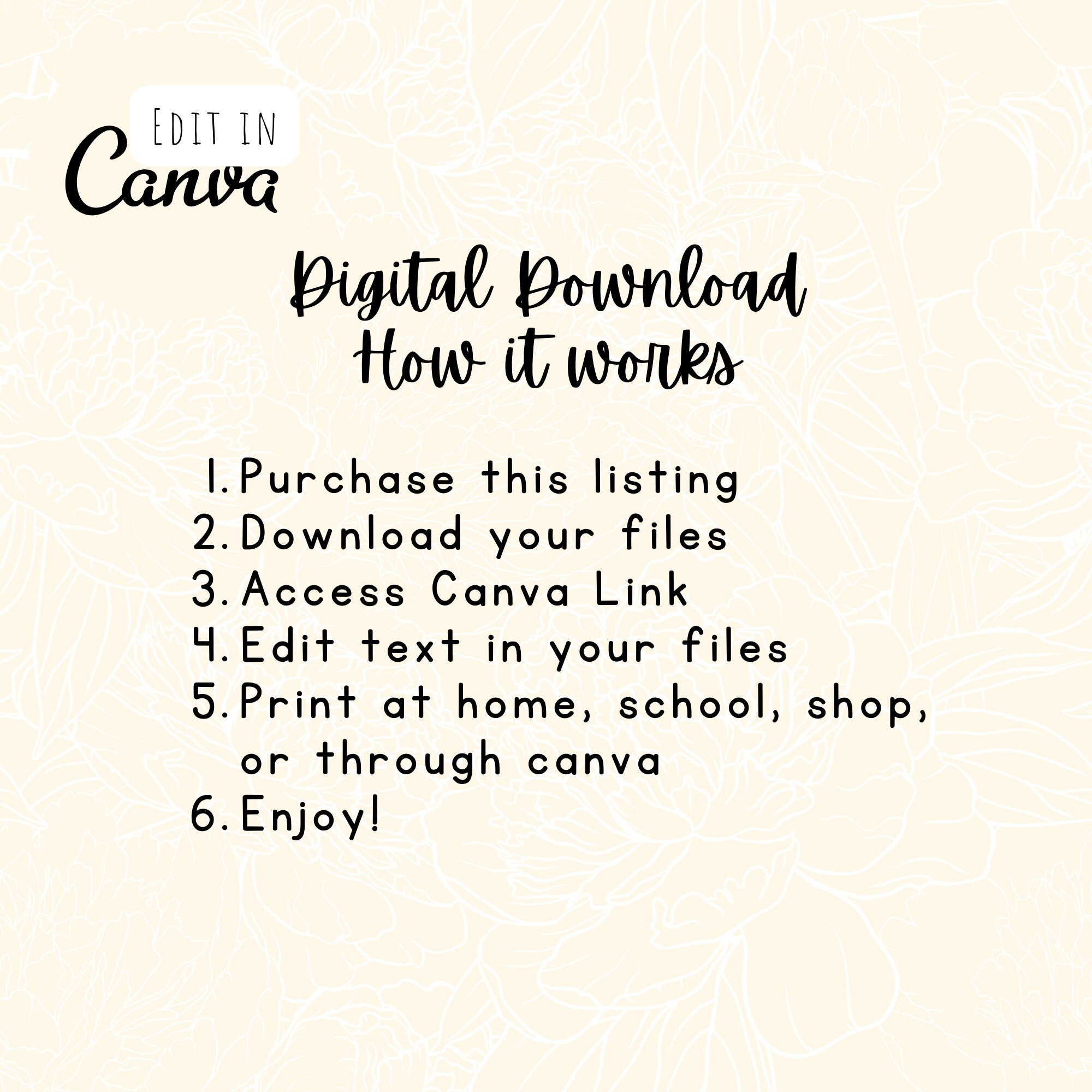 Welcome to the Flock Teacher Binder Covers and Spines, Flamingo ...