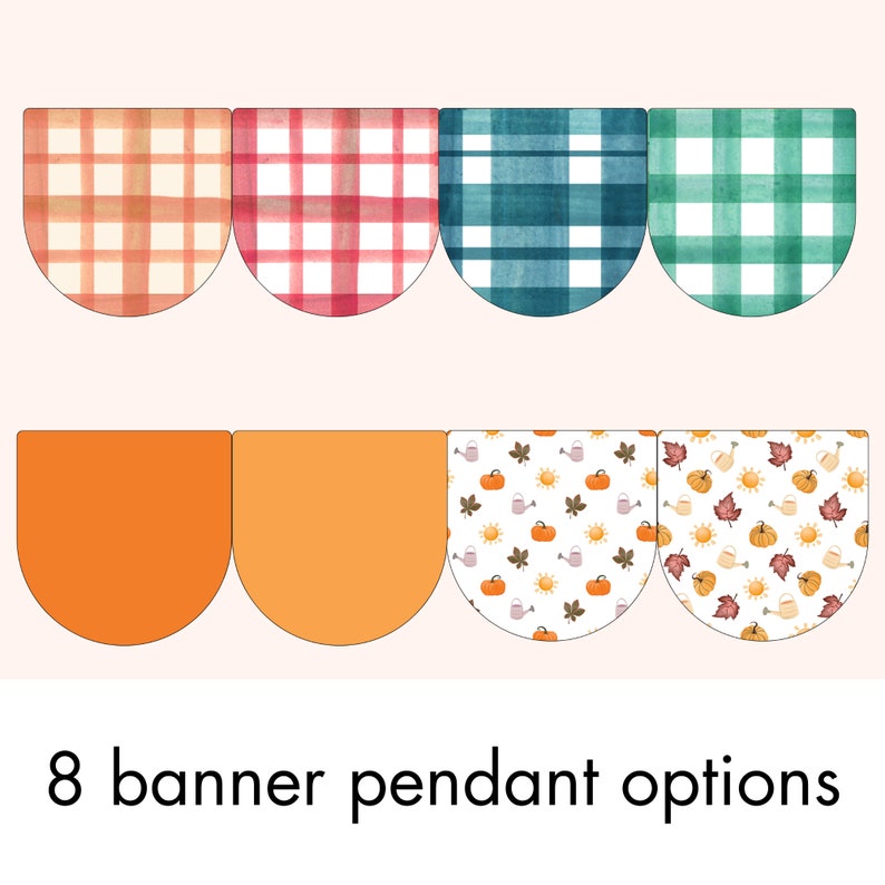 Learning is SMORE Fun With You Fall Door Decor, Watercolor Fall Door ...