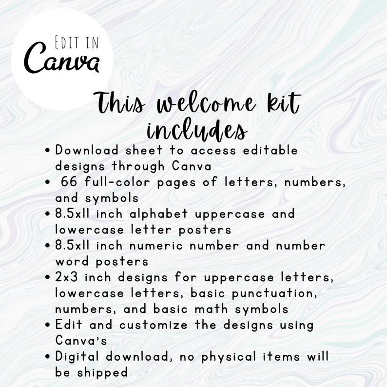 Welcome to the Flock Tropical Flamingo Theme Letters and - Etsy