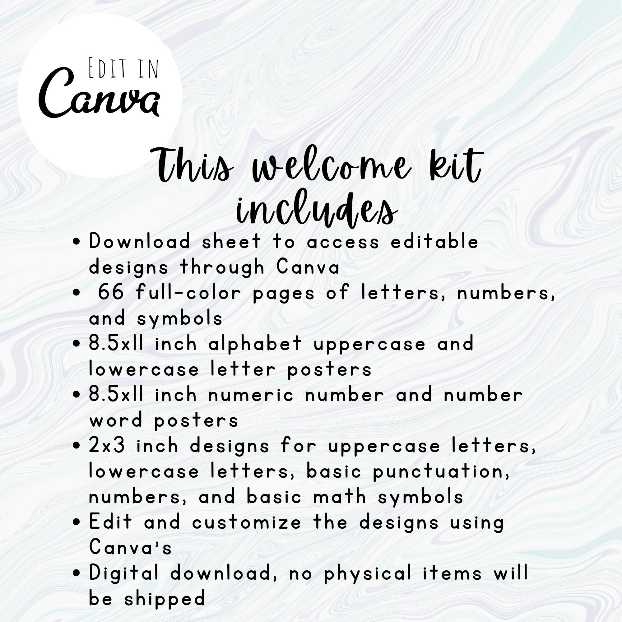 Welcome to the Flock - Tropical Flamingo Theme- Letters and Numbers ...