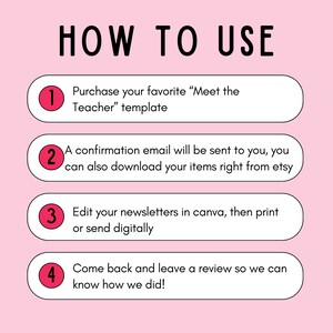 Colorful Watercolor Meet the Teacher, Colorful Meet the Teacher ...