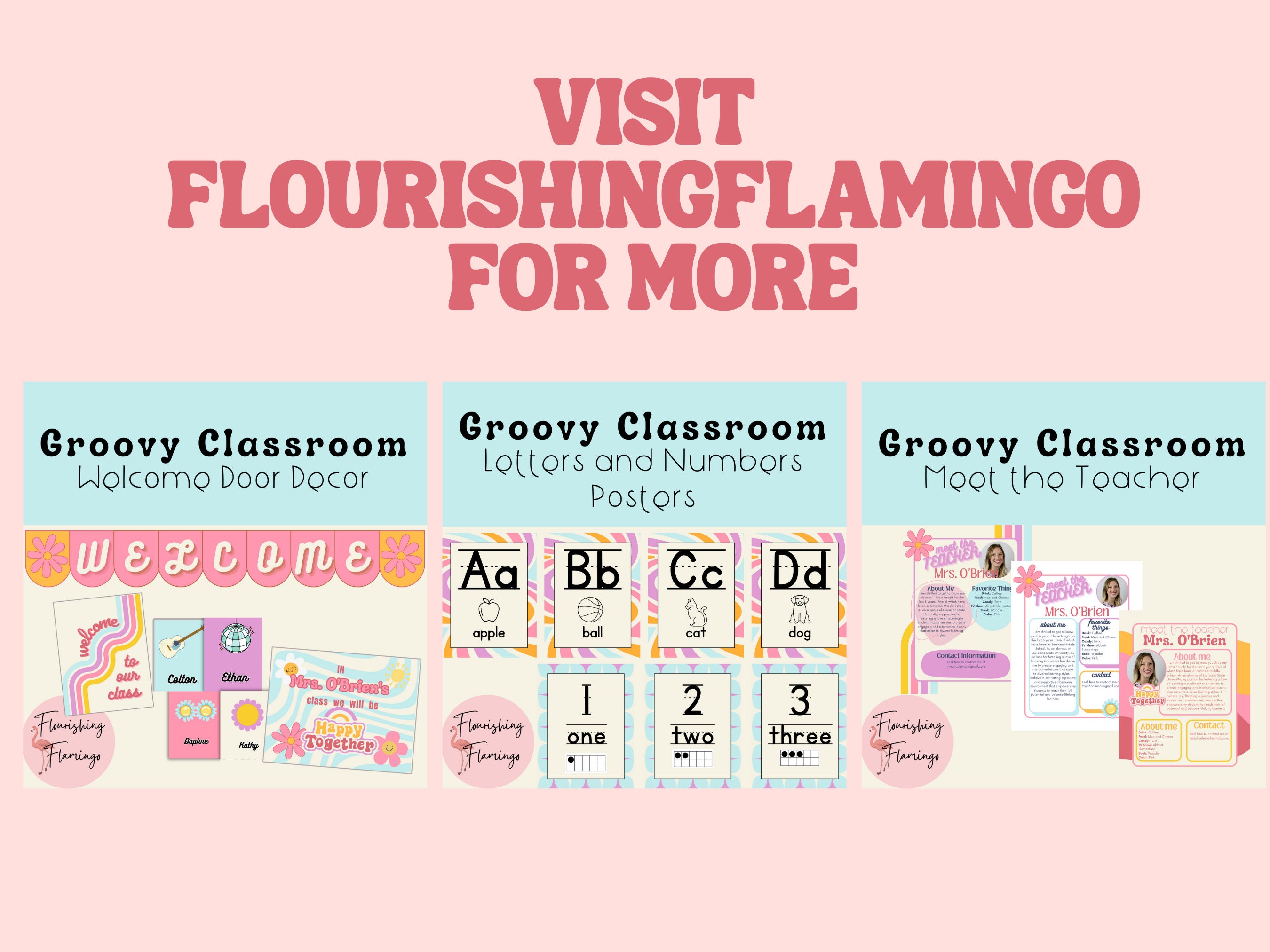 Daily Student Affirmation Cards, Affirmation Station Classroom ...