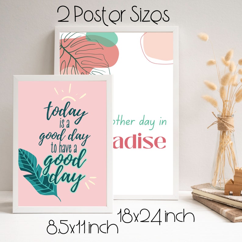 Flamingo Theme Classroom Decor Bundle, Welcome to the Flock Classroom ...