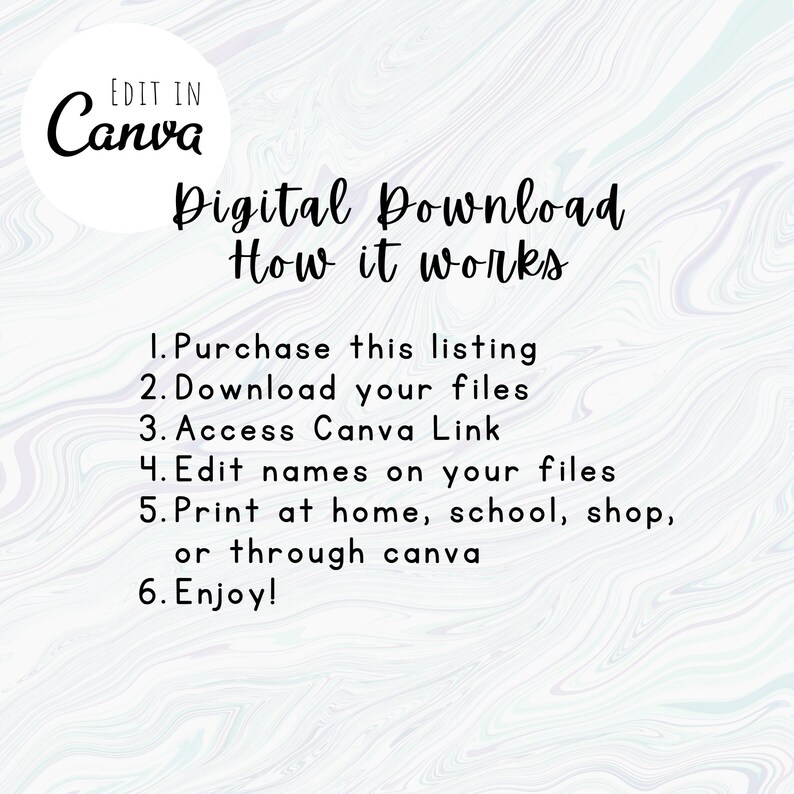 Welcome to the Flock - Tropical Flamingo Theme - Birthday Bulletin ...