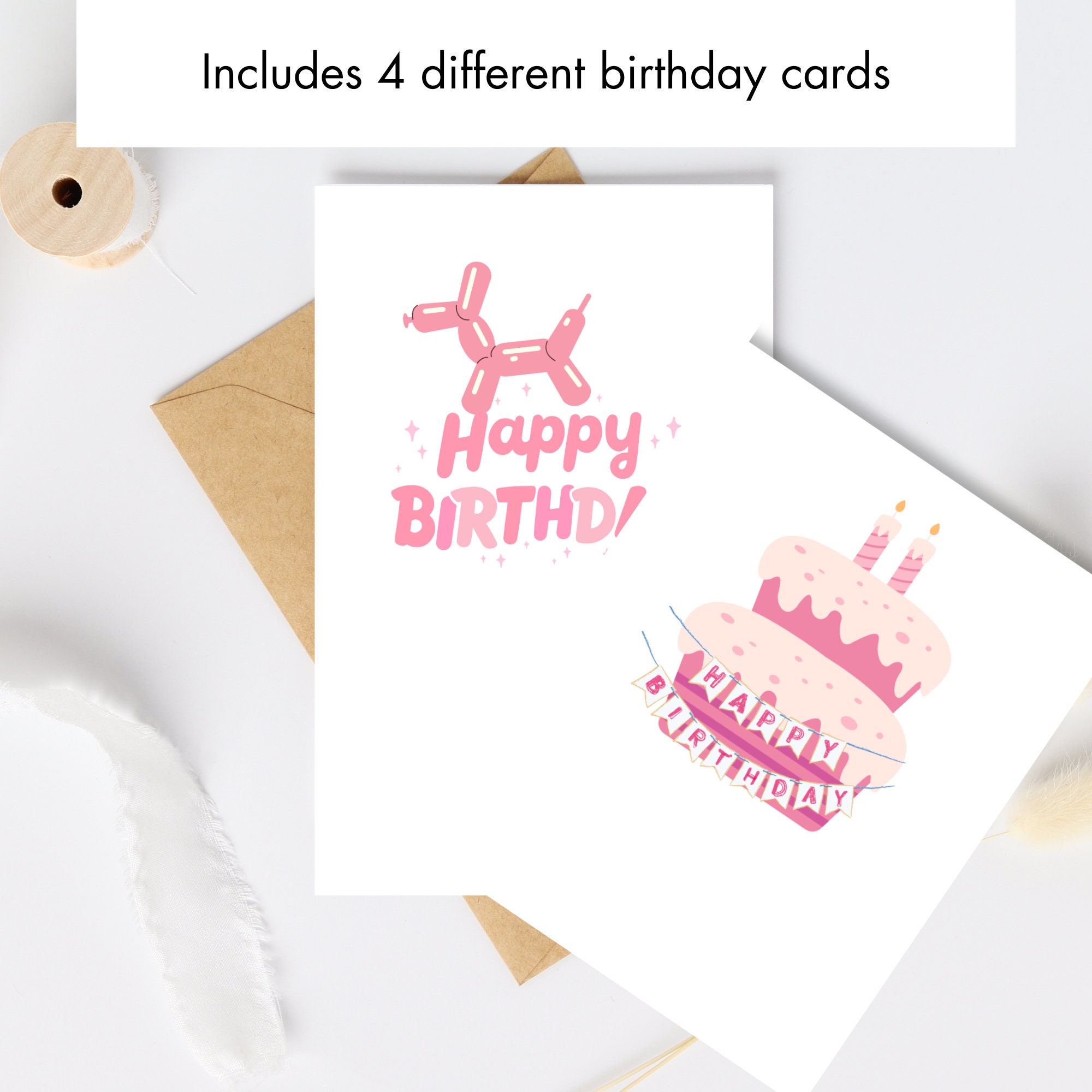 Welcome to the Flock - Tropical Flamingo Theme - Birthday Bulletin ...