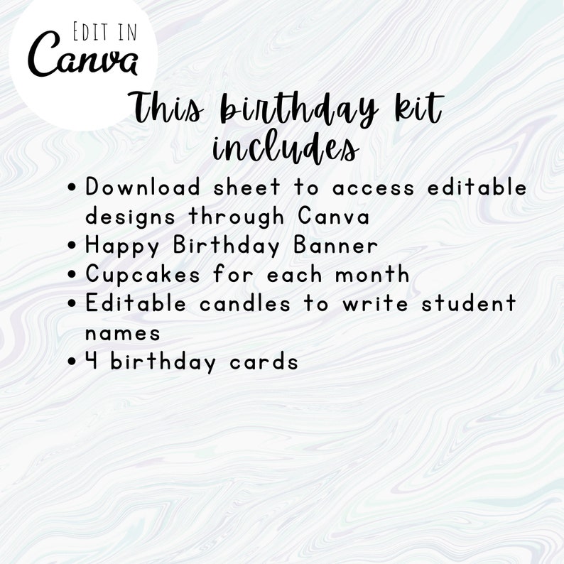 Welcome to the Flock - Tropical Flamingo Theme - Birthday Bulletin ...