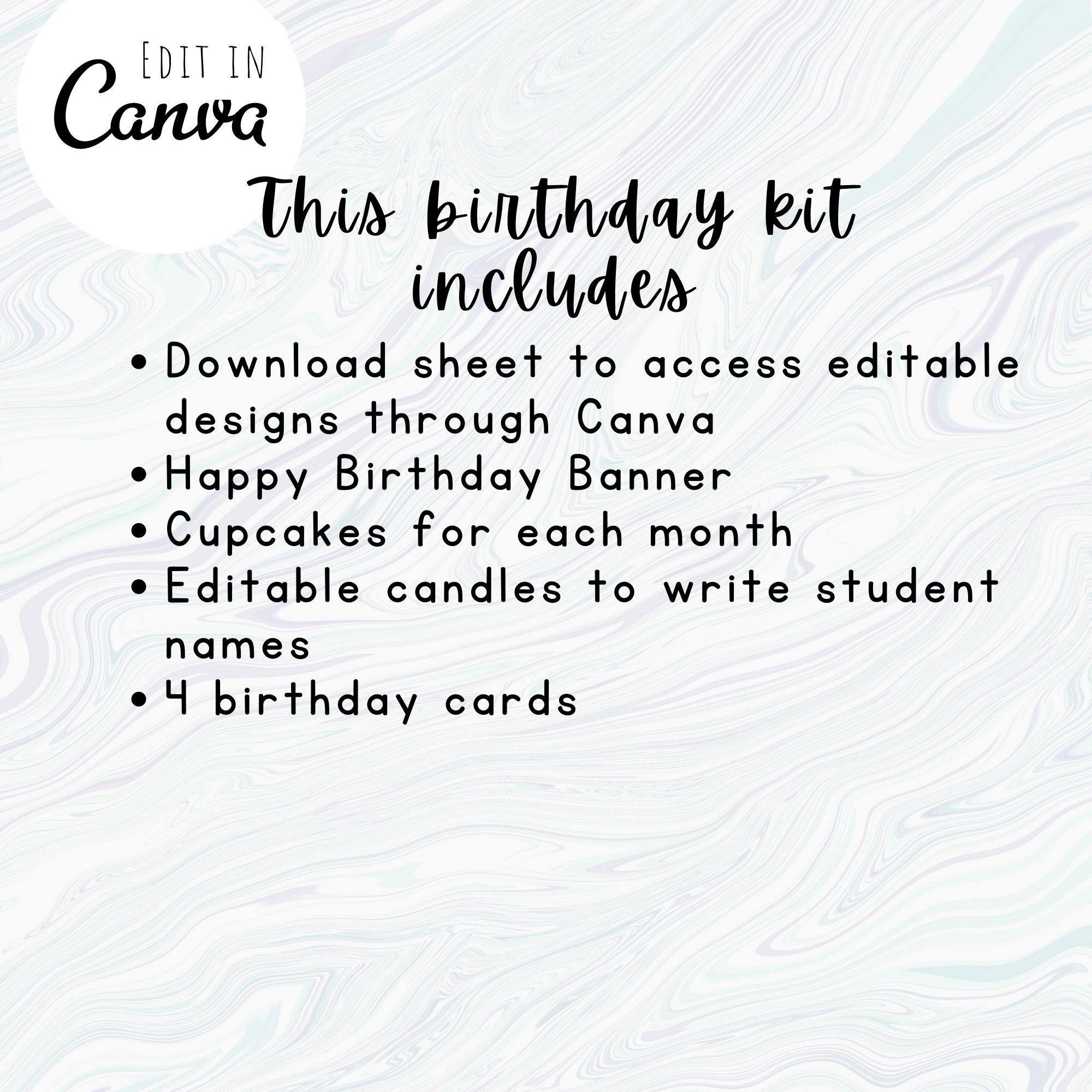 Welcome to the Flock - Tropical Flamingo Theme - Birthday Bulletin ...