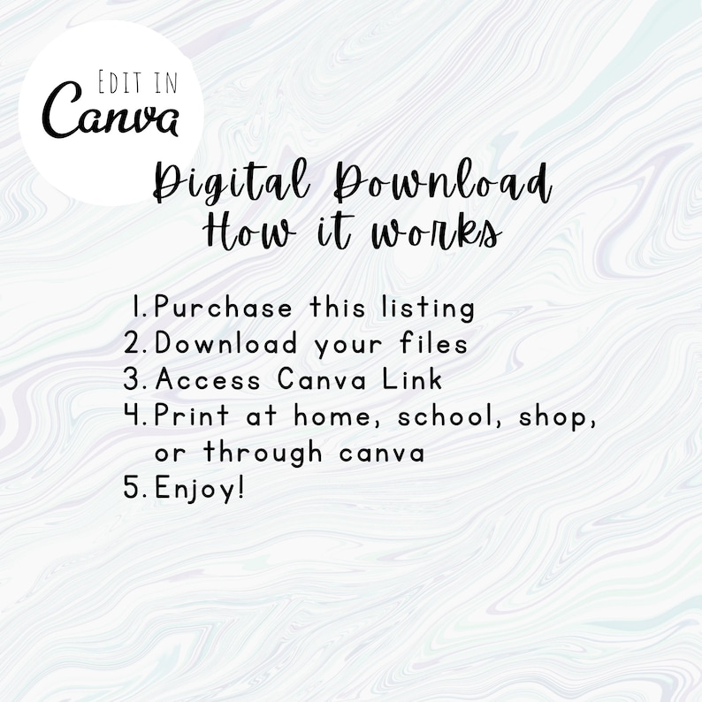 Under the Sea Classroom Decor - Watercolor - Motivational Posters - 2 ...