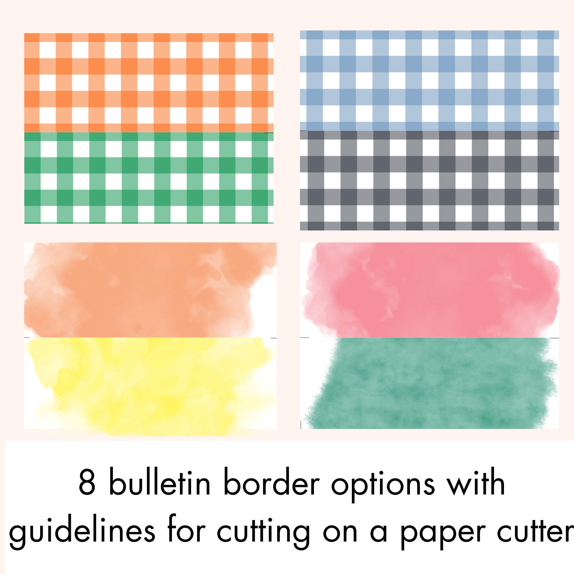 Learning is SMORE Fun With You! Fall Door Decor, Watercolor Fall Door ...