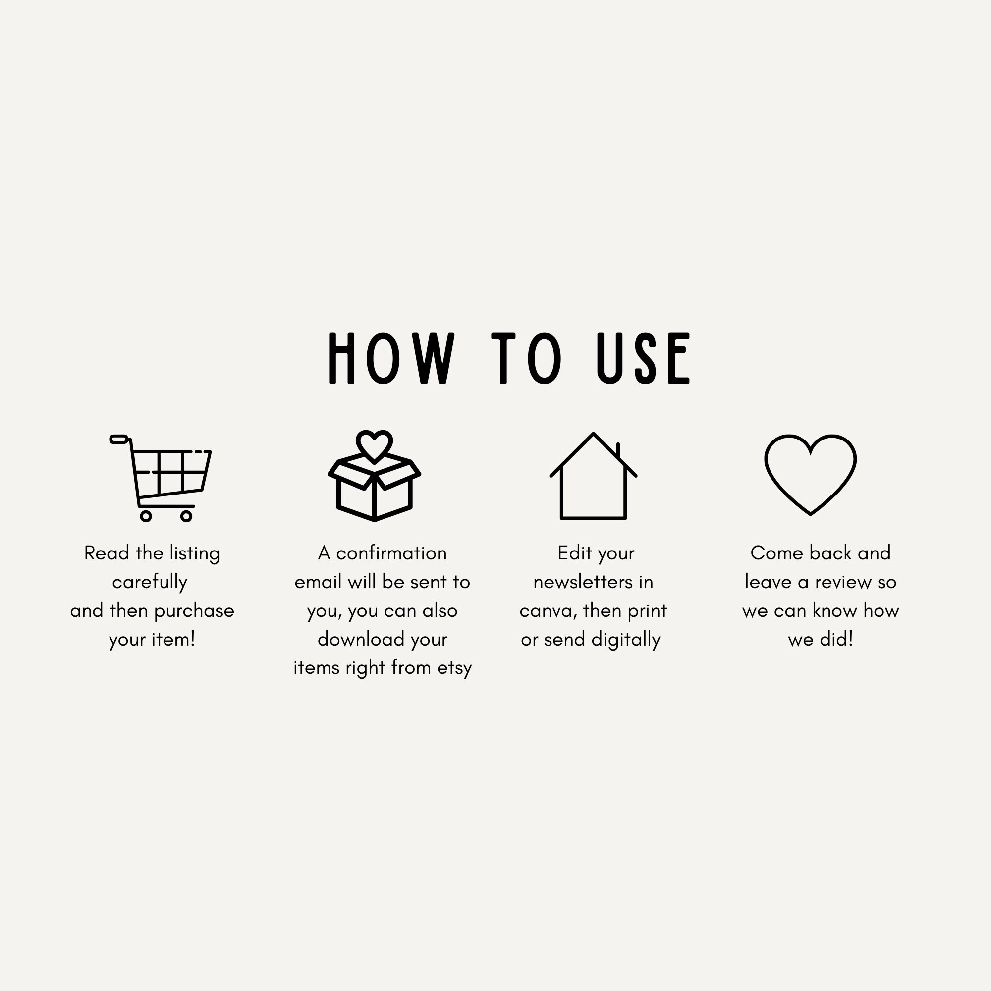 Painted Meet the Teacher, Art Teacher Introduction, Colorful Meet the ...