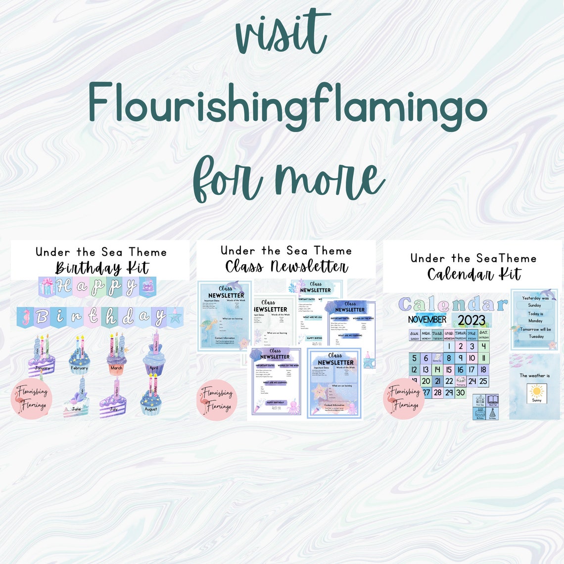 Daily Student Affirmation Cards, Affirmation Cards Printable ...