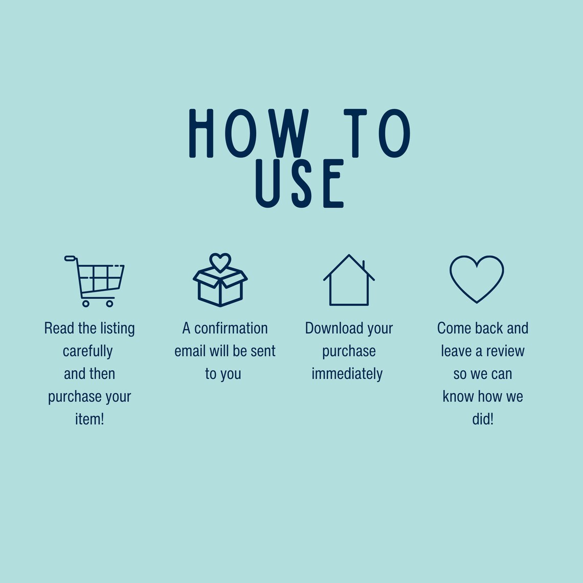 Student Vision Board, Student Vision Board Kit, New Yeargoal Setting ...