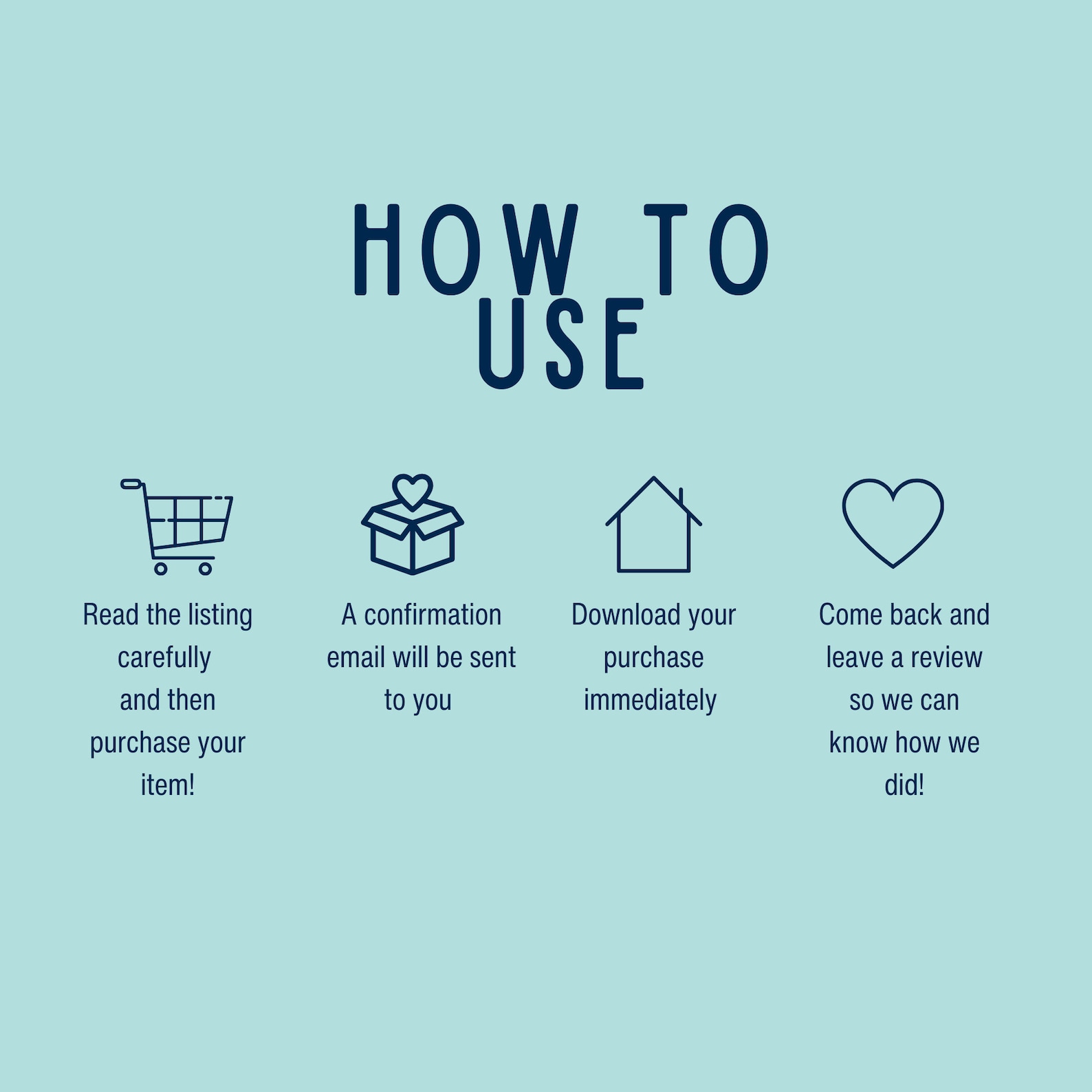 Student Vision Board, Student Vision Board Kit, New Yeargoal Setting ...