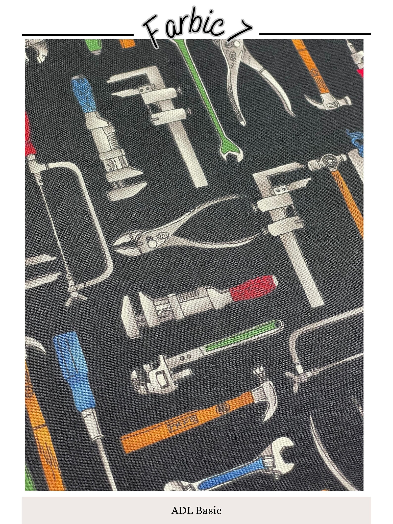 Cotton Fabric Bundle: 44-inch Precut Yardage - Etsy