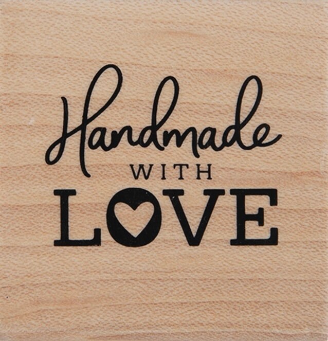 Scrubbies, Pot Scrubbers, Blue, Yellow, Green, Colorful Scour Pads for ...