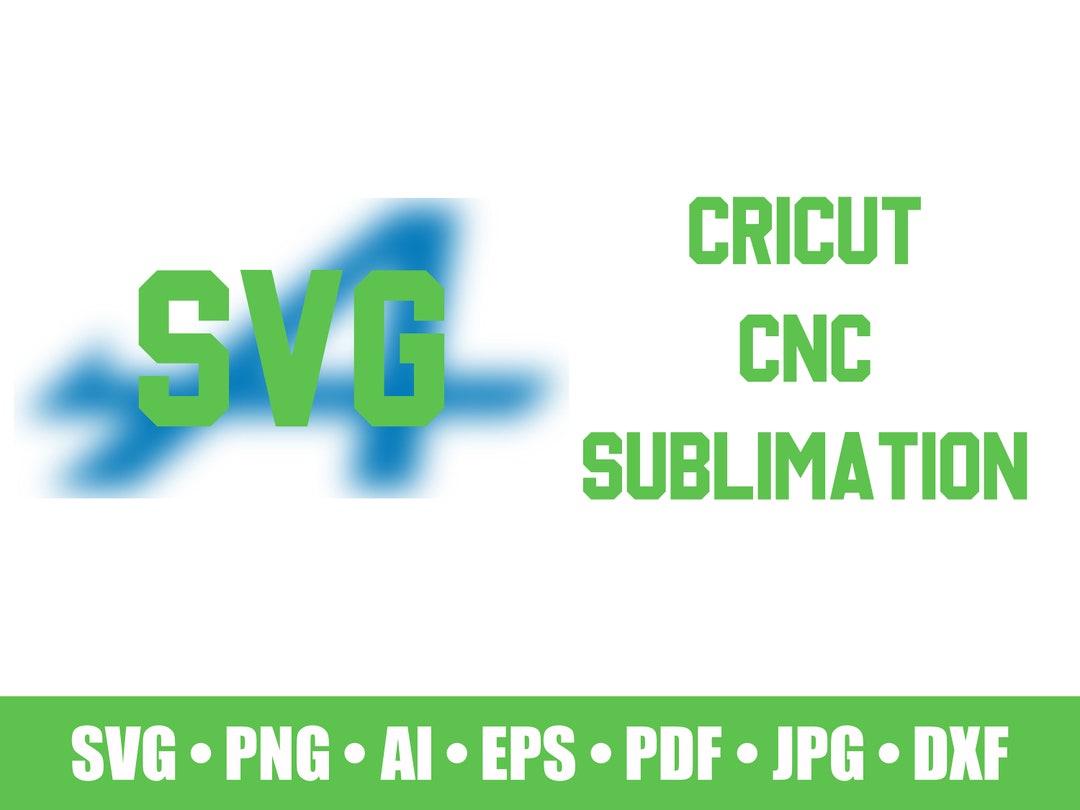 Alpine SVG Car Sign. Vector Auto Logo. Cricut Cut File. Car - Etsy