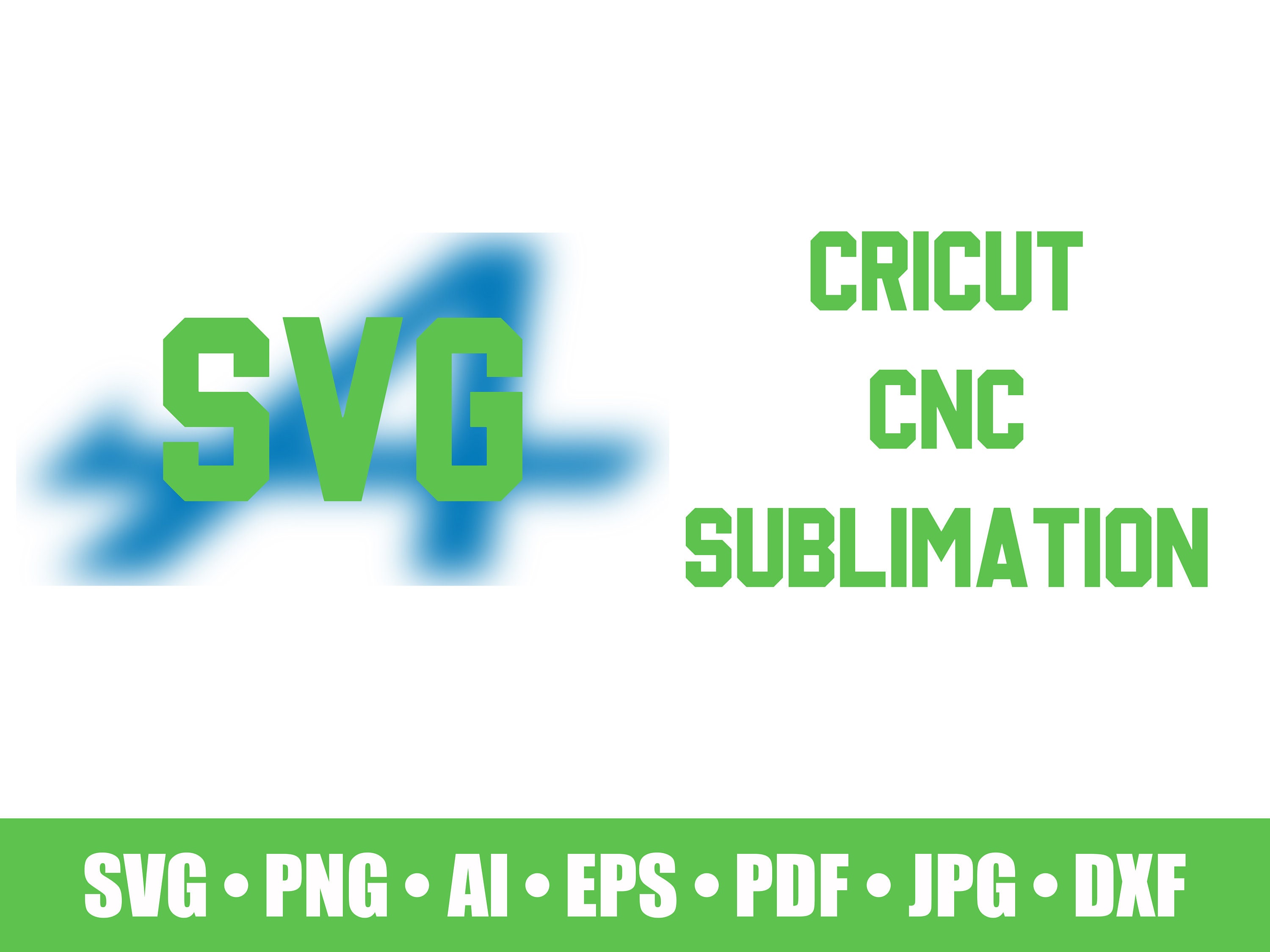 Alpine SVG Car Sign. Vector Auto Logo. Cricut Cut File. Car - Etsy