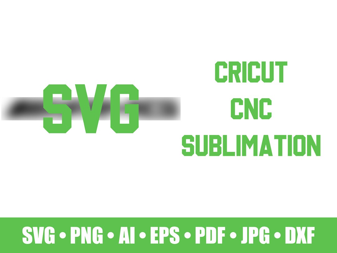 AMG SVG Car Sign. Vector Auto Logo. Cricut Cut File. Car - Etsy