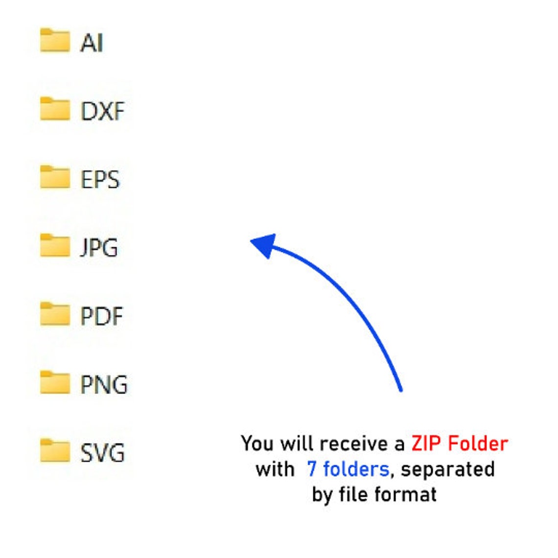 Alpine SVG Car Sign. Vector Auto Logo. Cricut Cut File. Car - Etsy