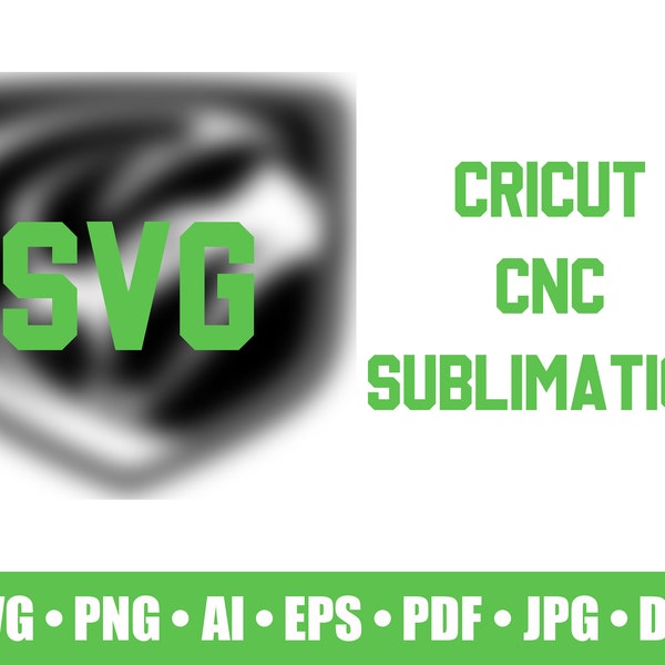 Dodge Viper Svg - Etsy