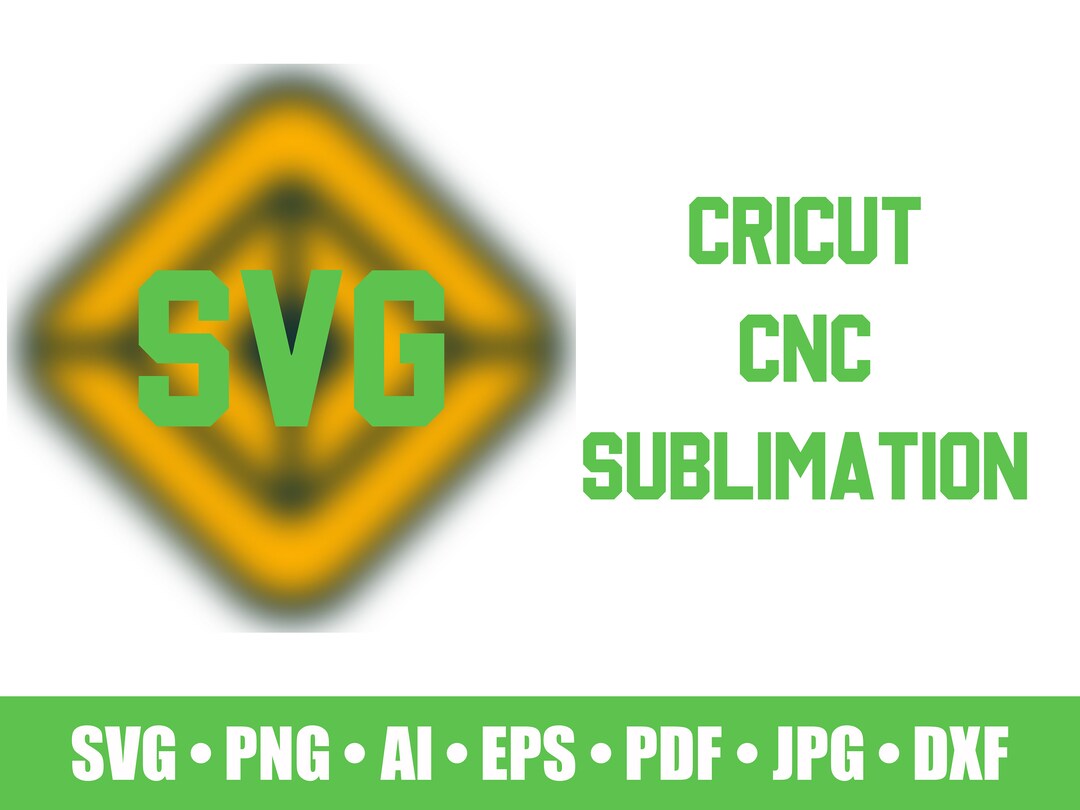 Rivian SVG Car Sign. Vector Auto Logo. Cricut Cut File. Car - Etsy UK