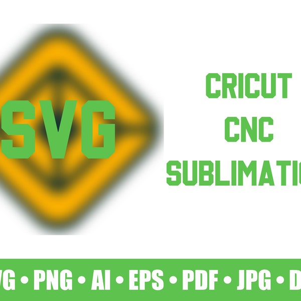 Rivian Svg - Etsy UK