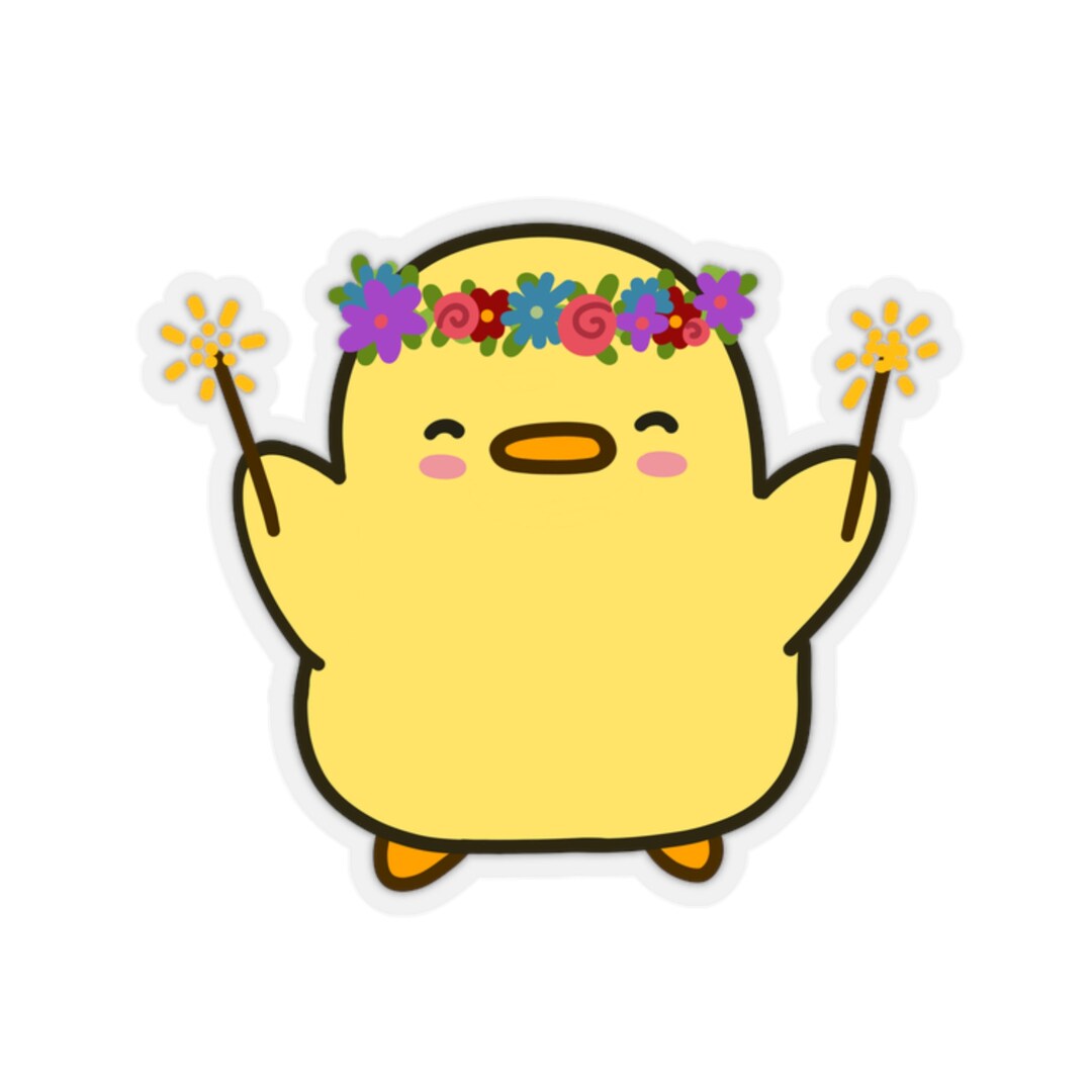 Festival Flap - Etsy