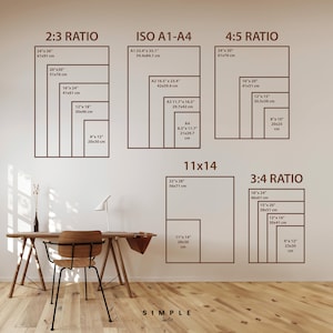 Eat Pasta, Run Fasta Poster Kitchen Wall Art Printable Minimalist ...