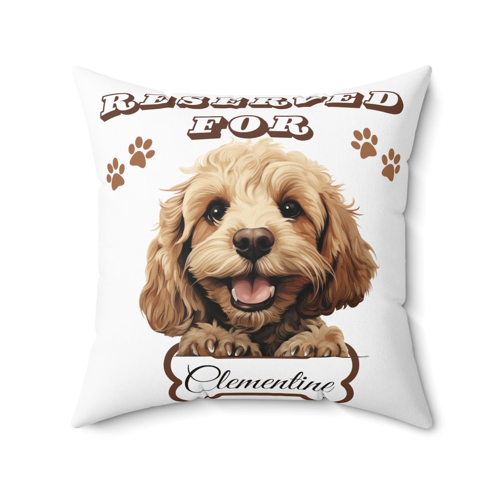 StudioGingerCo - Etsy