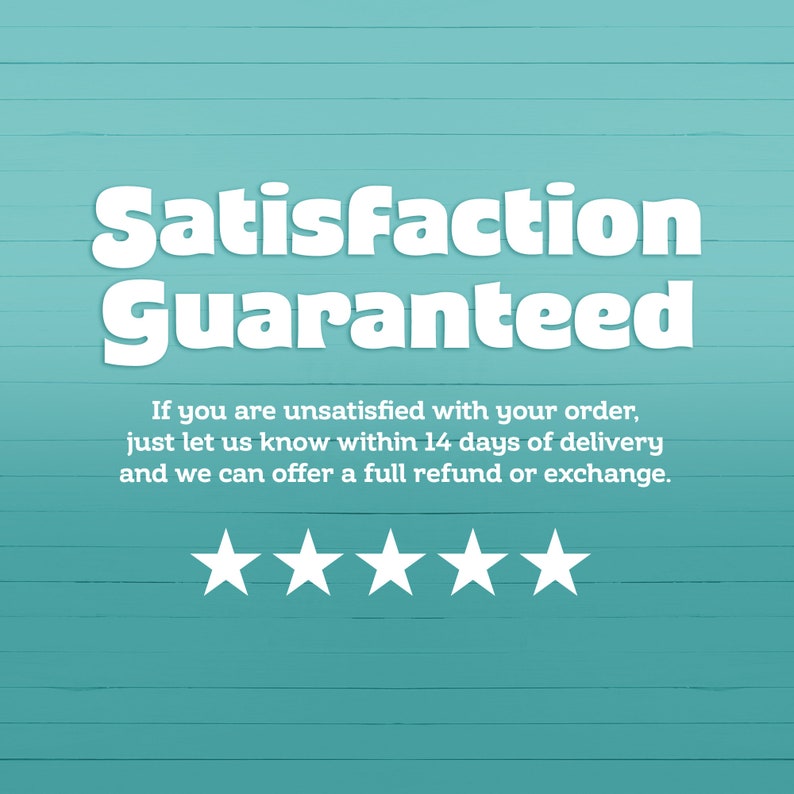 Maid of Honor Tumbler With Name Personalized Tumbler Wedding Tumbler ...