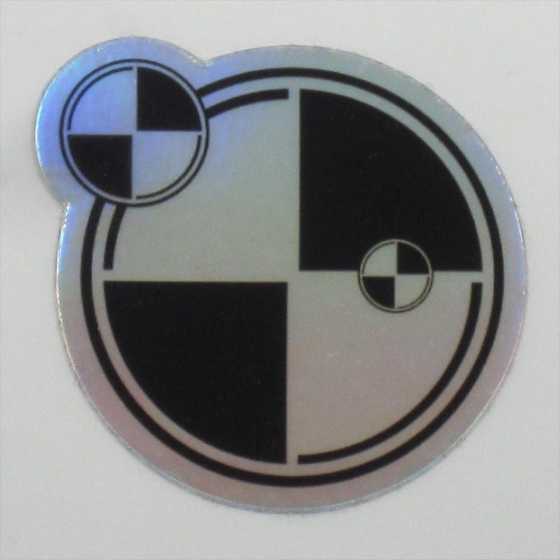 Cool Unusual Stickers - Etsy